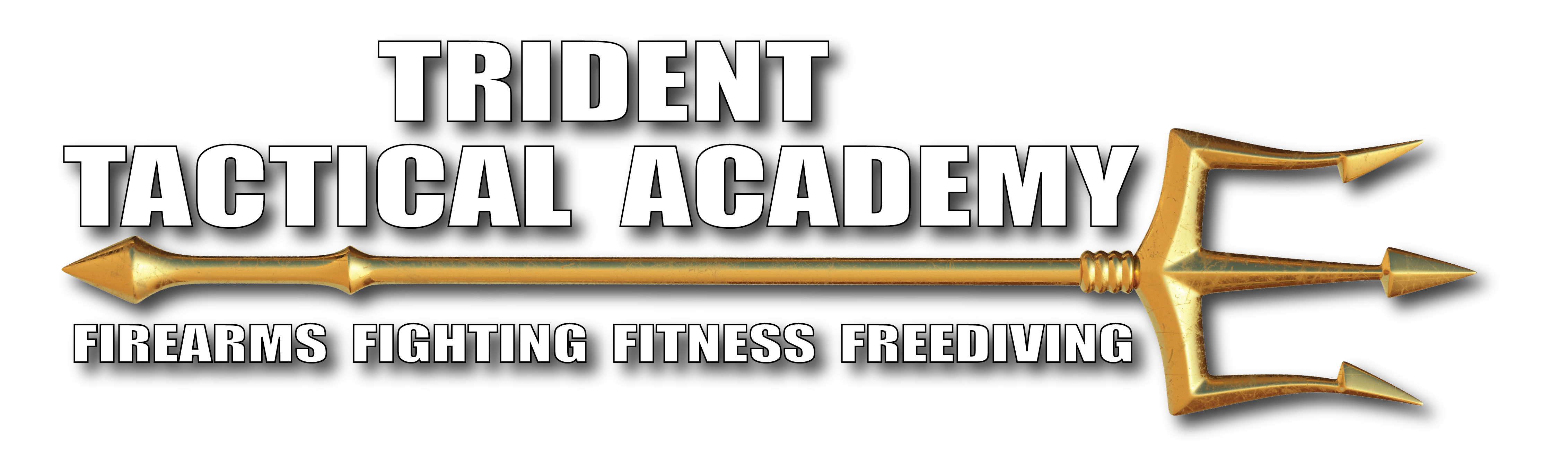 Arizona Firearms Training - Trident Tactical Academy